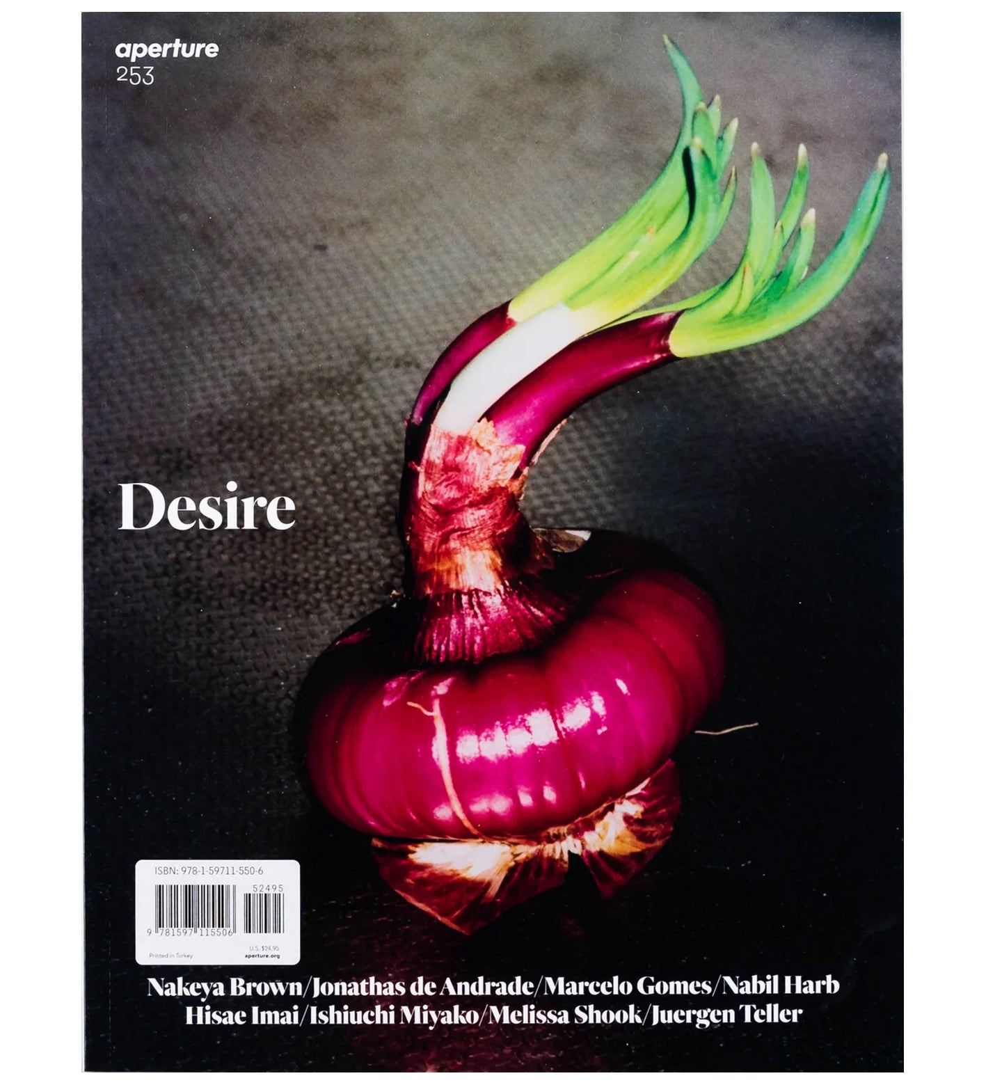 Magazines & Journals – TPG Bookshop