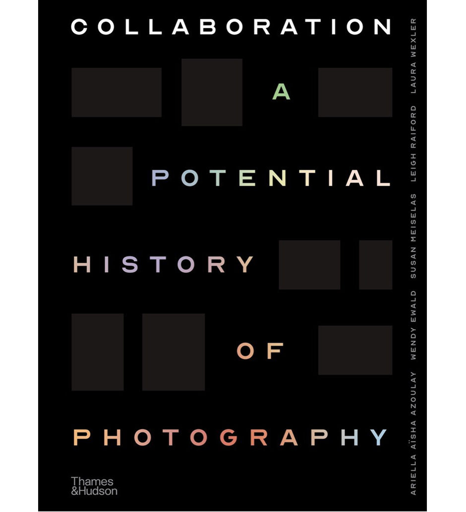 Rare & Signed Books – TPG Bookshop