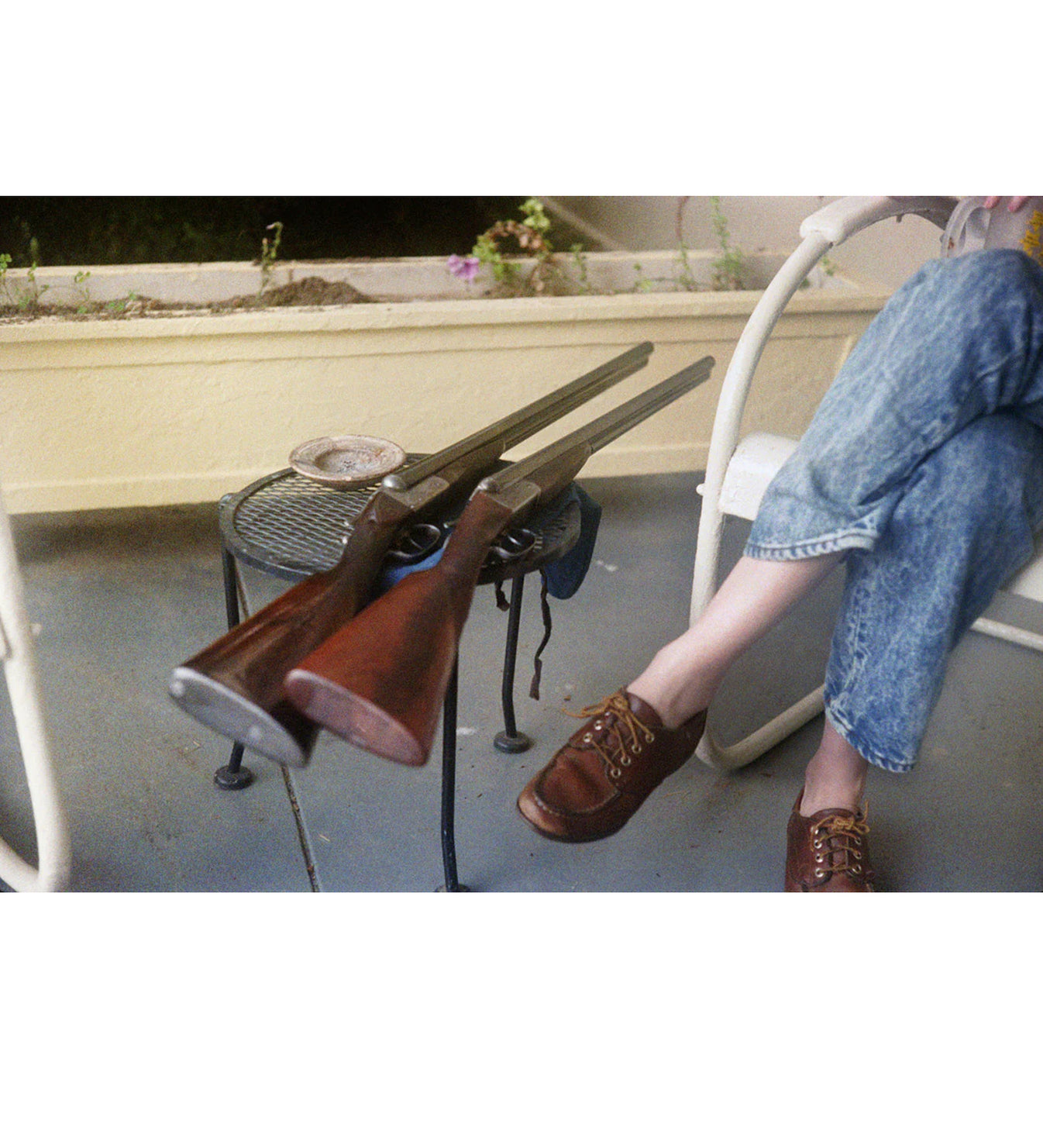 William Eggleston: For Now – TPG Bookshop